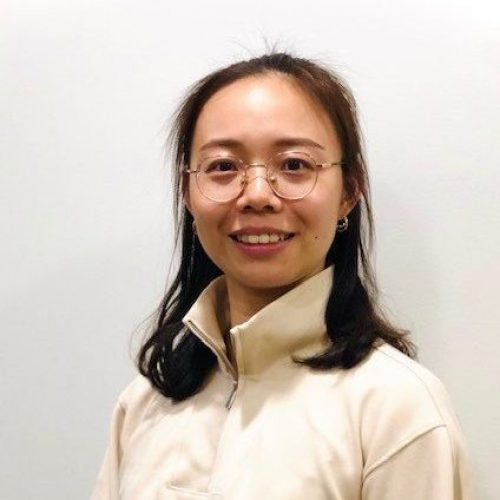 SCADDEN LAB TEAM – Scadden Lab