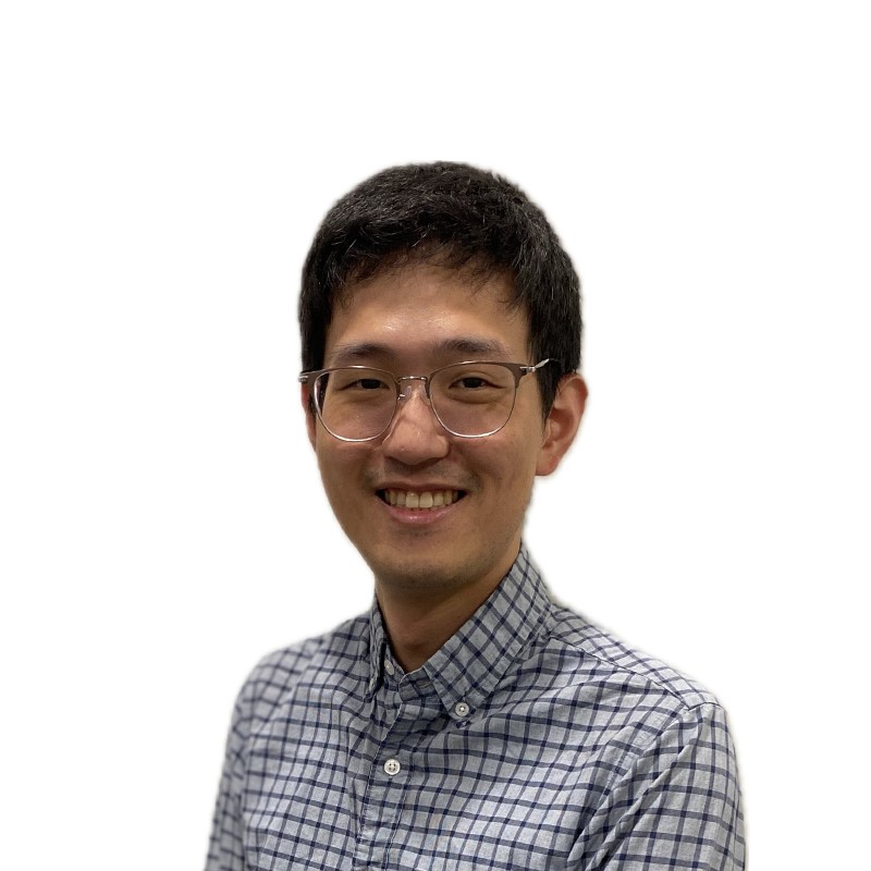 Ray (Yu-Hao) Cheng, M.D., PH.D – Scadden Lab