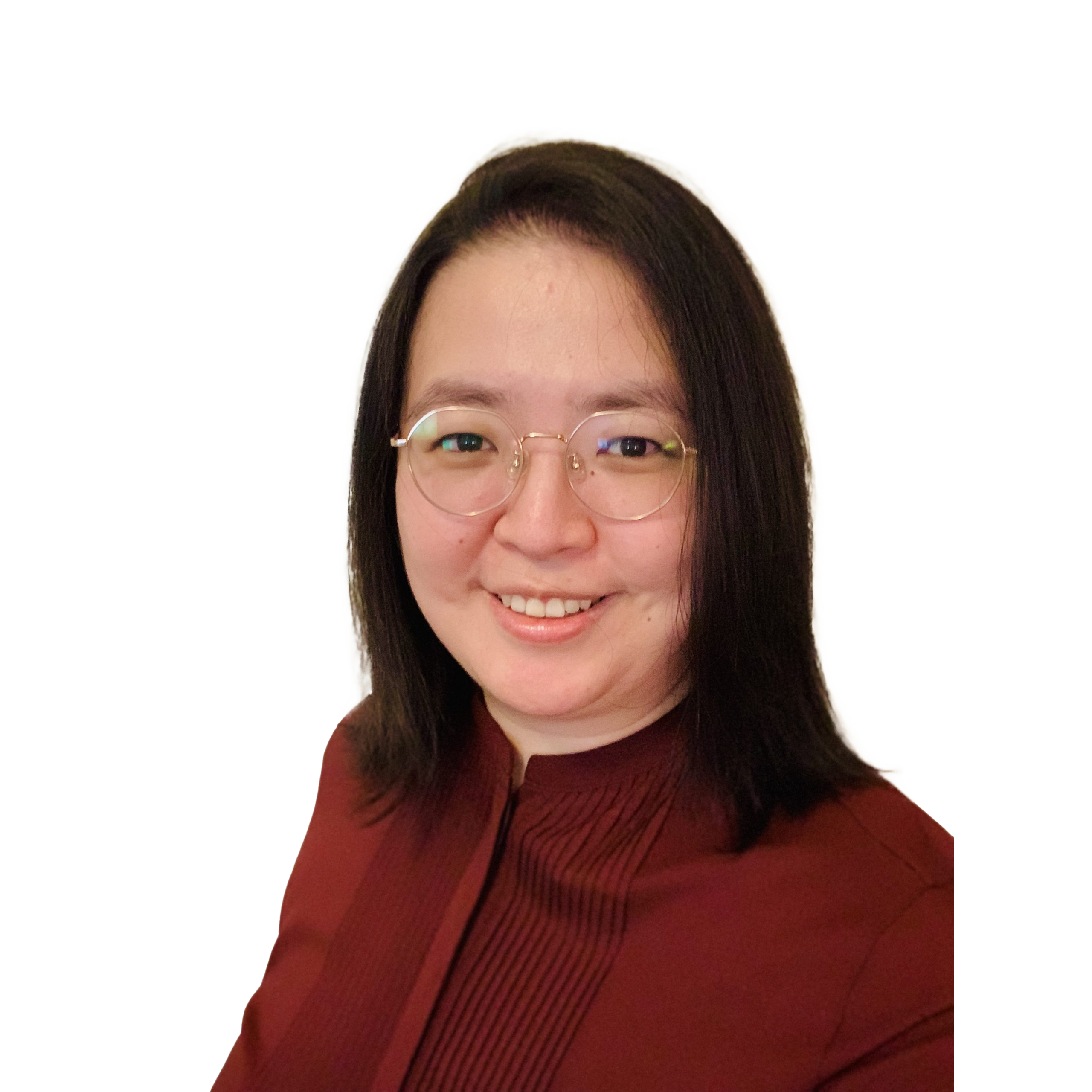 Dan Li, PH.D – Scadden Lab