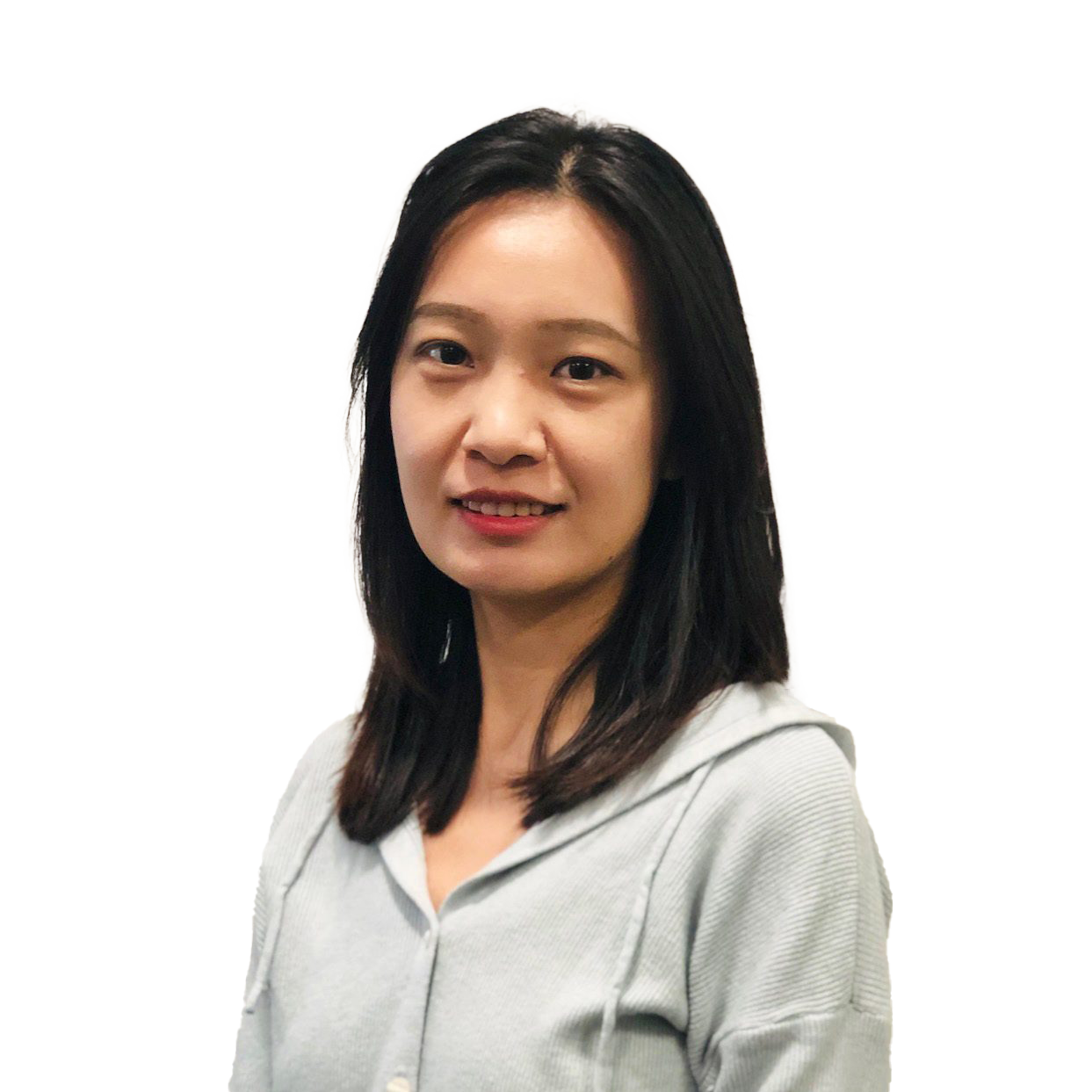 Jun Xia, PH.D – Scadden Lab