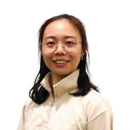 SCADDEN LAB TEAM – Scadden Lab