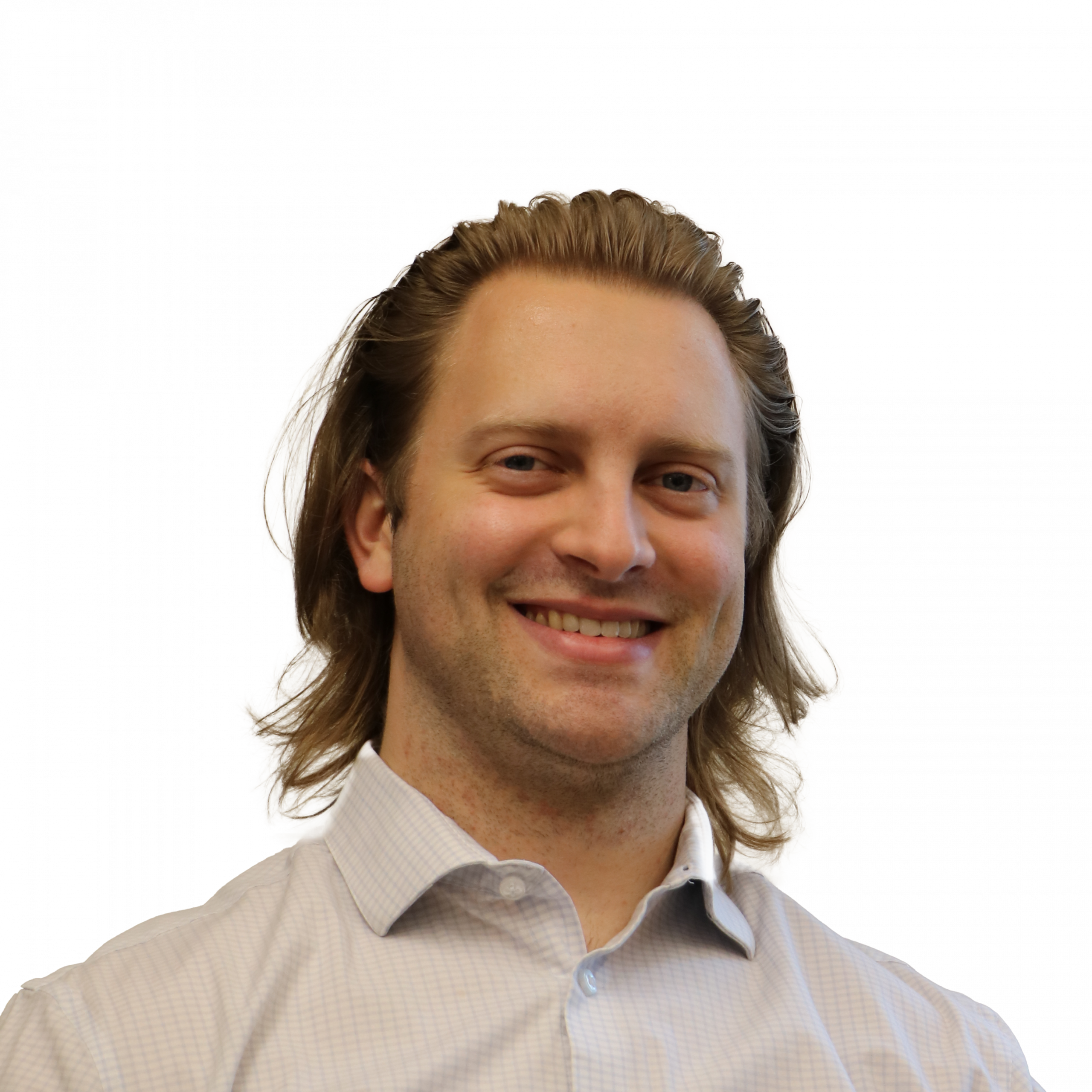 STEPHEN GADOMSKI, M.D., PH.D – Scadden Lab