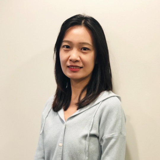 Jun Xia, Ph.D – Scadden Lab